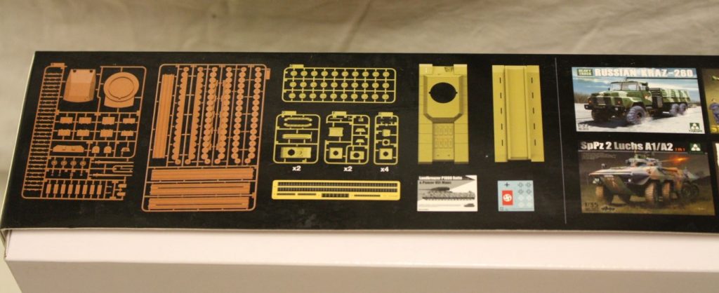 Landkreuzer P1000 Ratte – WW2 Militaria, Scale-models, Books, etc.